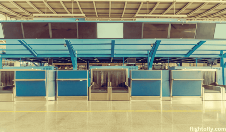 How Long Is the Flight to Turkey? Flight Durations by Route