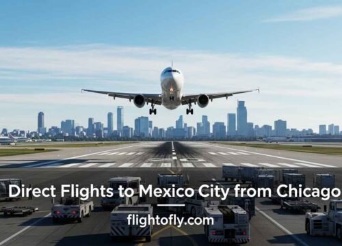 Flights Archives - Flight To Fly | Your Travel Patner